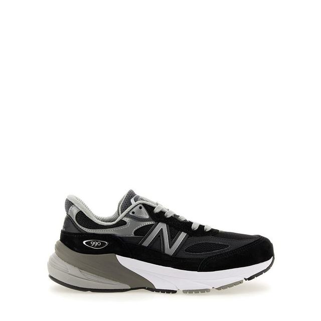 Hong Kong direct mail newbalance women's sports shoes