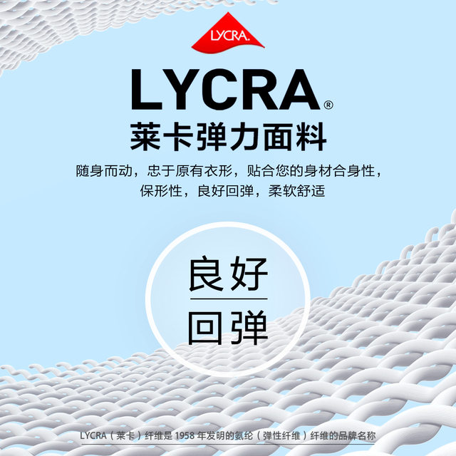 Jack Jones Outlet 2023 Winter New Workwear Style Pocket Comfortable ...