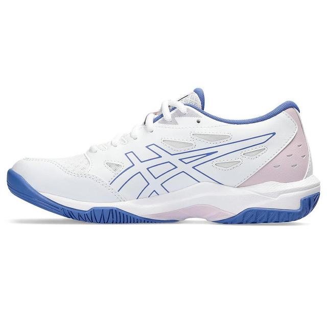 Direct mail from the United States to Asics women's sports shoes and ...