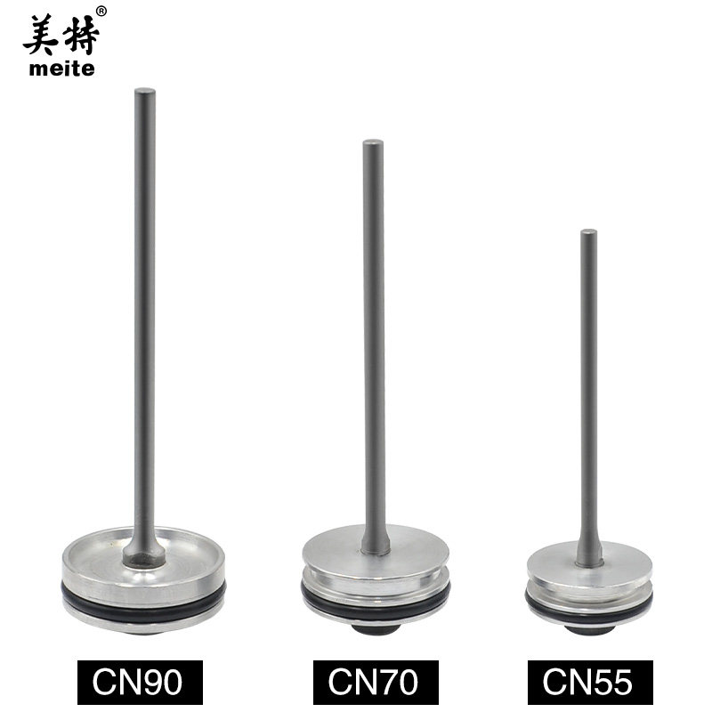 Ударник за пистолет за пирони Meite - CN55, CN70B, 80B, 100B, CN130 ...