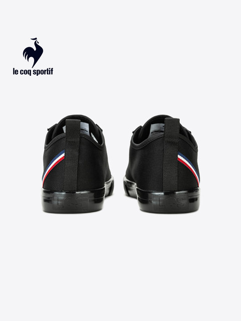 Lekake French rooster men and women same summer anti-slip wear ...