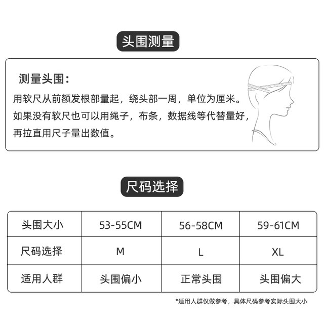 VAR New National Standard Three C Certified Electric Motorcycle Riding ...