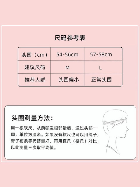 VAR new national standard 3C certification hellokitty electric ...