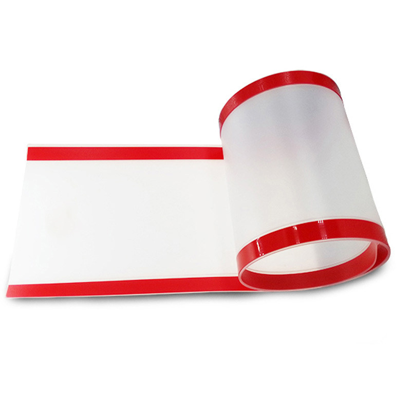 Anti-Pinch Hand Door Seam Protection Strip - Silicone Safety Strip for ...