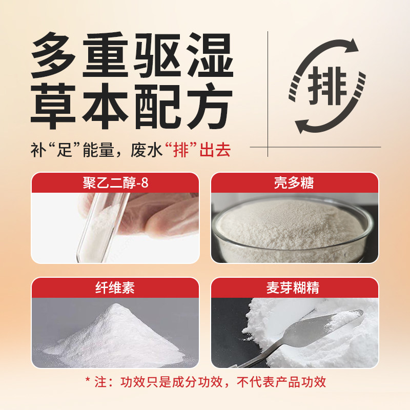 Lanna Jalatallad - Ingver ja Bambuse äädikaga - 6 pakki (60 kleebist)