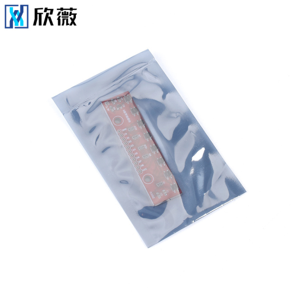 8-Channel Tracking Line-Finding Module For Intelligent Tracking Car ...