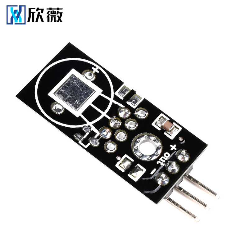 Building blocks - building blocks | Xinwei