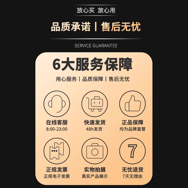 Puzhong ESP32S3 Internet of Things Quick Start Python/Mixly ESP Programming AI Face Recognition