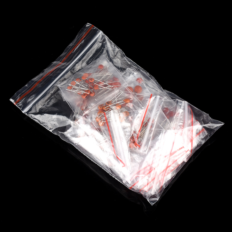 Capacitor pack - various types | Xinwei