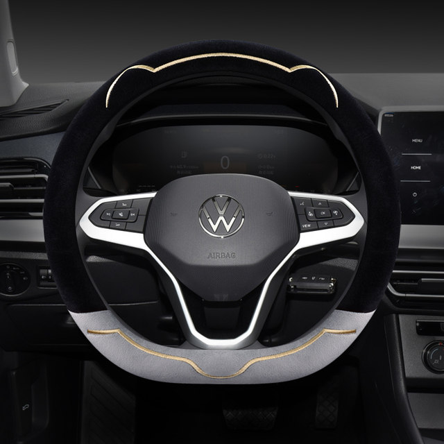 Volkswagen Tiguan L new Sagitar polo Bora Lavida id4 Magotan id3 golf 7 ...