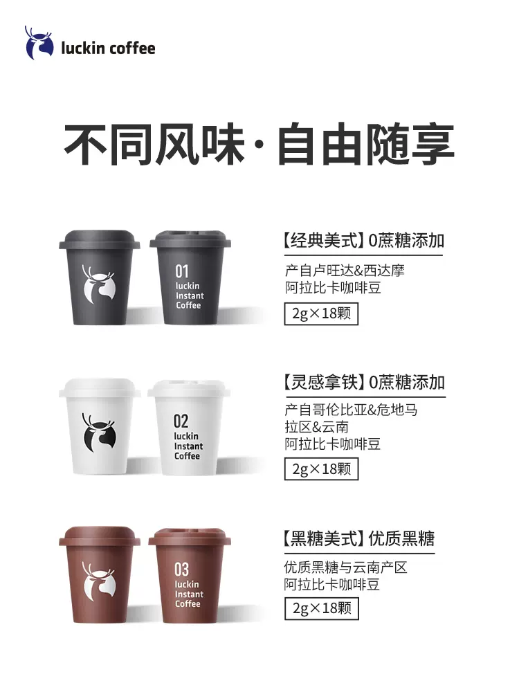 一般美式咖啡几个shot? 咖啡的shot是什么意思-百科-咖啡网