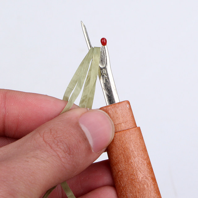 DIY Seam Ripper Seam Ripper Cross Stitch Accessories Home DIY Creative ...