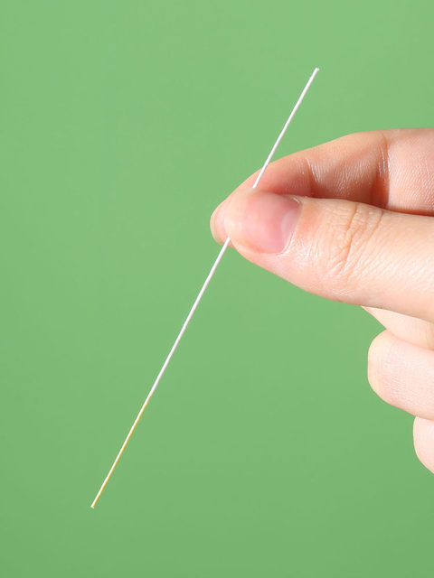 120 ear piercing cleaning wires for women, odor removal and anti ...