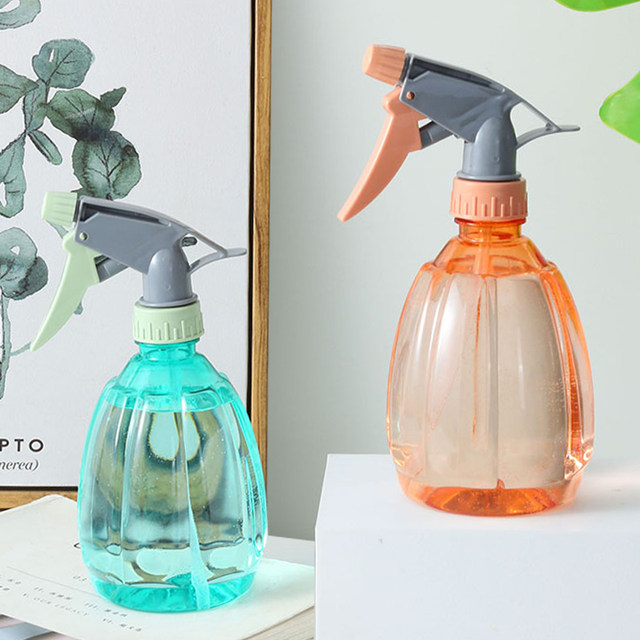 Watering pot watering flower disinfection special air-pressure ...