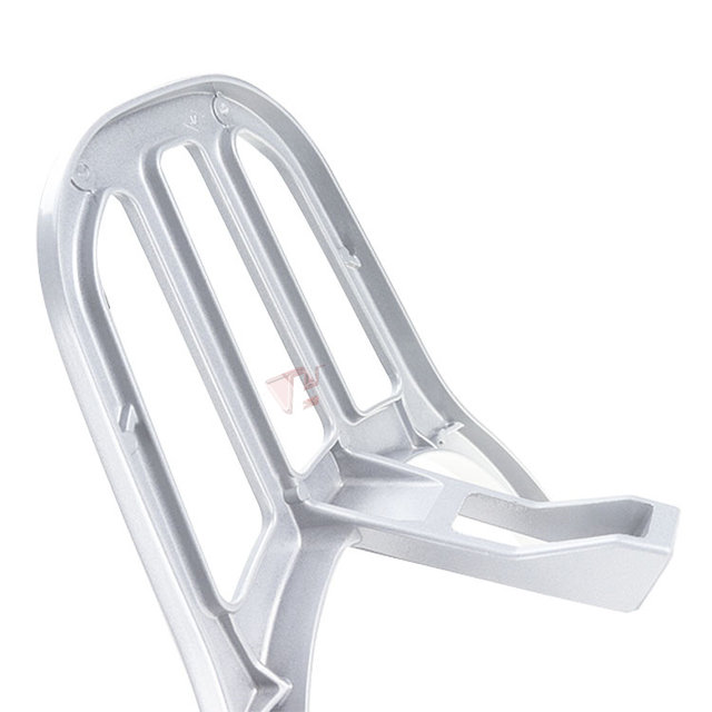 Electric car European Orange Emmaxin Orange Q169 rear backrest TDR4173Z ...