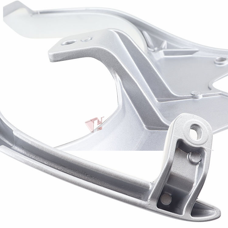 Suitable for Tailing electric car Chitu super energy second generation ...