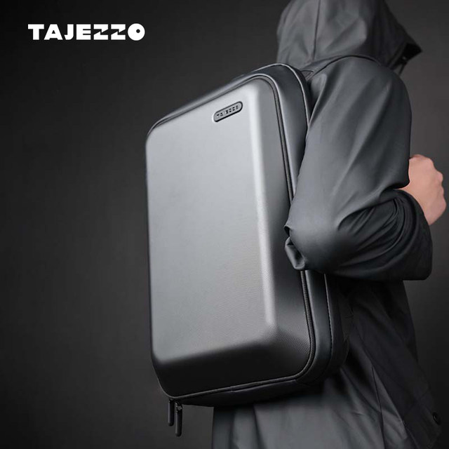 TAJEZZO/Tracer C3 thin and light computer bag 14-inch women's business ...