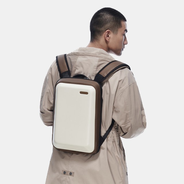 TAJEZZO/Tracer C3 thin and light computer bag 14-inch women's business ...