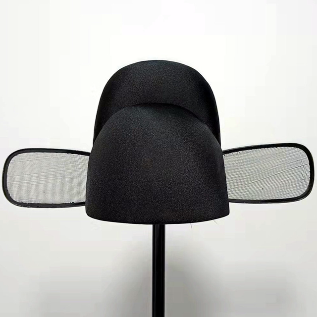 Wusha hat, Ming Dynasty Hanfu, men's flying fish suit, Jinyiweiwei hat ...