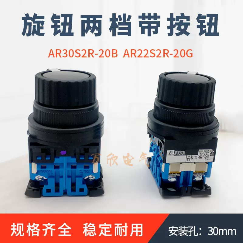 BC639 Transistor Pinout, Datasheet, Equivalent, Circuit,, 46% OFF BC639 Transistor Pinout, Datasheet, Equivalent, Circuit,, 46% OFF