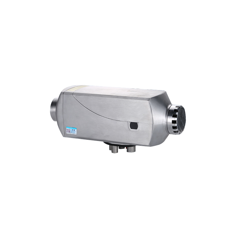 Θερμοσίφωνας δωματίου 12v - Μηχάνημα all-in-one heating water 8kw