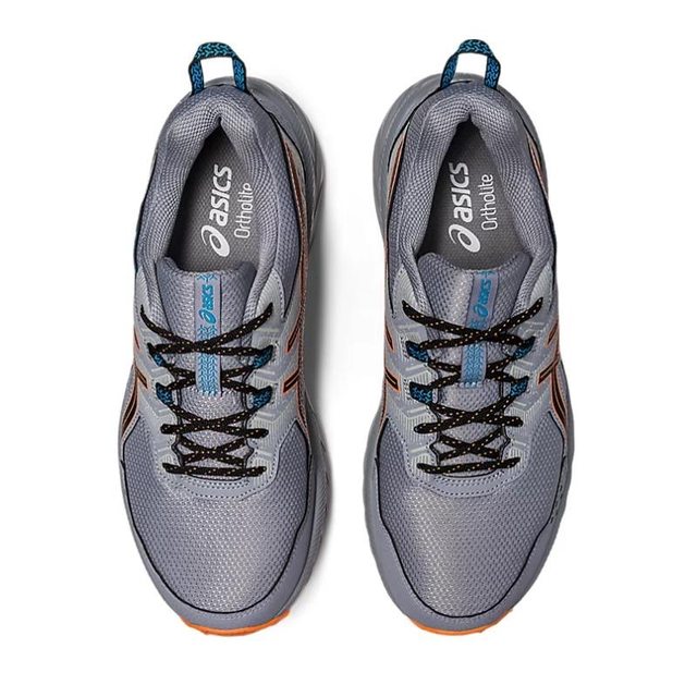 Large size wide e 4E Ashi Men's Running Shoes Men's Shoes Genuine ...