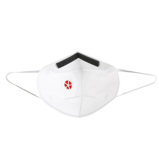 Honeywell N95 mask with respiratory valve mask H950V special anti ...