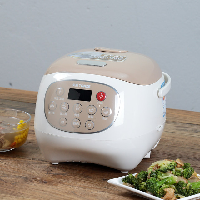 Real ceramic rice cooker without heavy metal inner inner inner inner ...