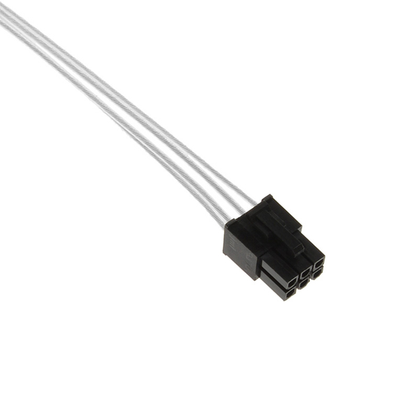 Modular Power Supply Customized Line For Fan Power Supply | Sanshuimod ...