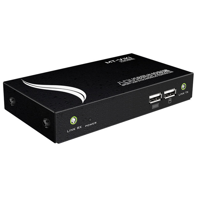 Maxtor dimension synchronizer 8-port DNF multi-open computer automatic ...