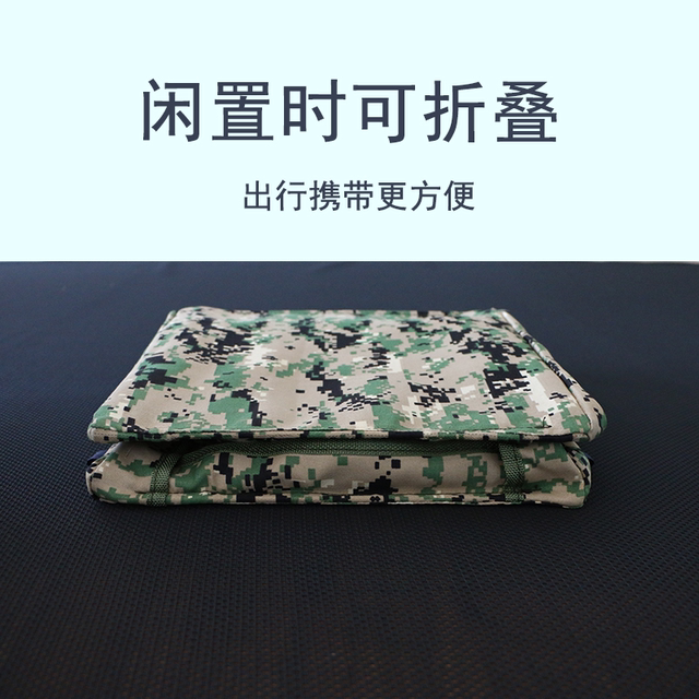 Target box, outdoor and indoor practice water bomb, soft bomb, foldable ...