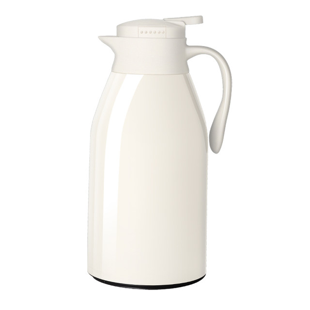 Thermos kettle large capacity thermos bottle office portable kettle ...