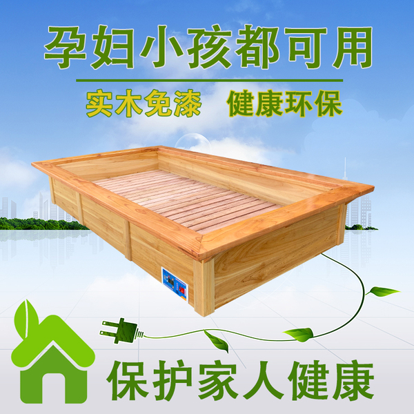 Firebox Solid Wood Heater Electric Fire Barrel Stove For Household Use ...