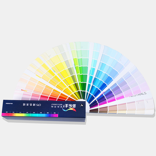 Ici Paints Dulux Samples Buy ICI Dulux Pentalite Classic In Bharia