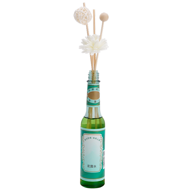 Aromatherapy volatile stick fragrance stick perfume toilet water can be ...