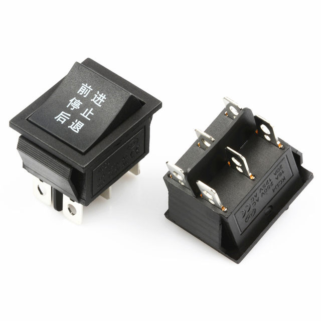 Baby carriage switch accessories forward and backward children's ...