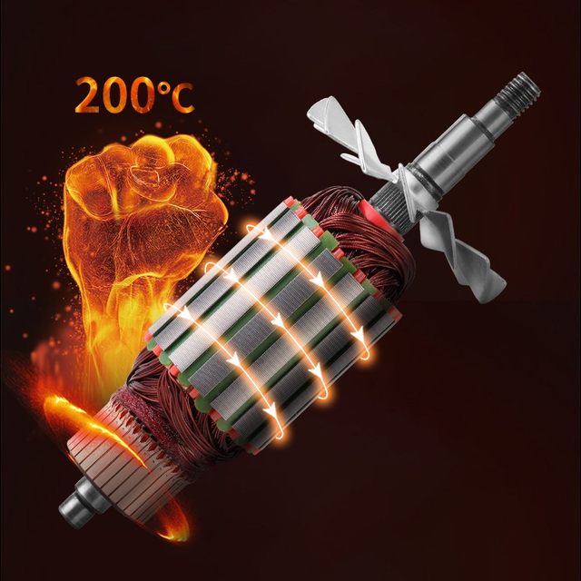 4500g Chinese herbal medicine crusher commercial ultra-fine grain mill grinding powder machine ...