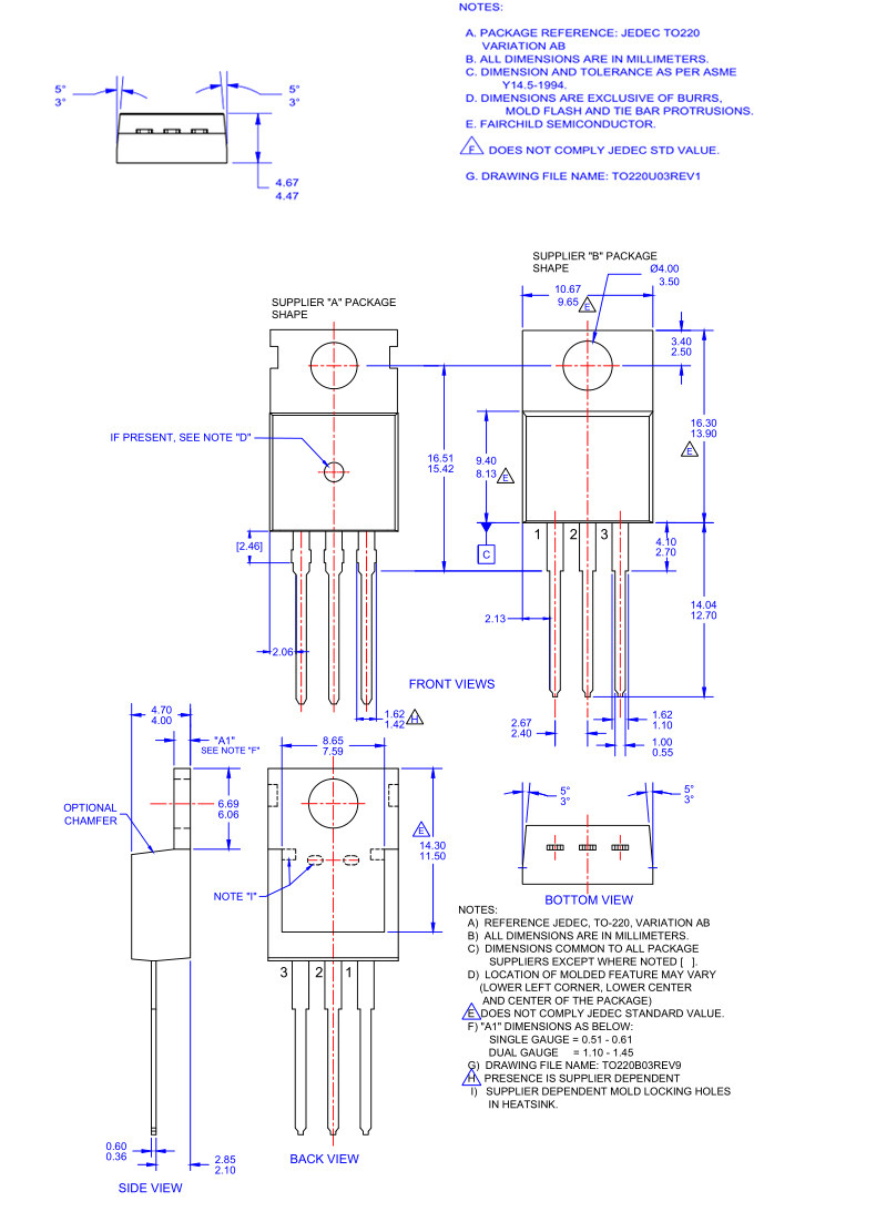 Power Transistor 2SC2073 KSC2073 C2073 NPN Package TO-220 | EBUY7 Triode