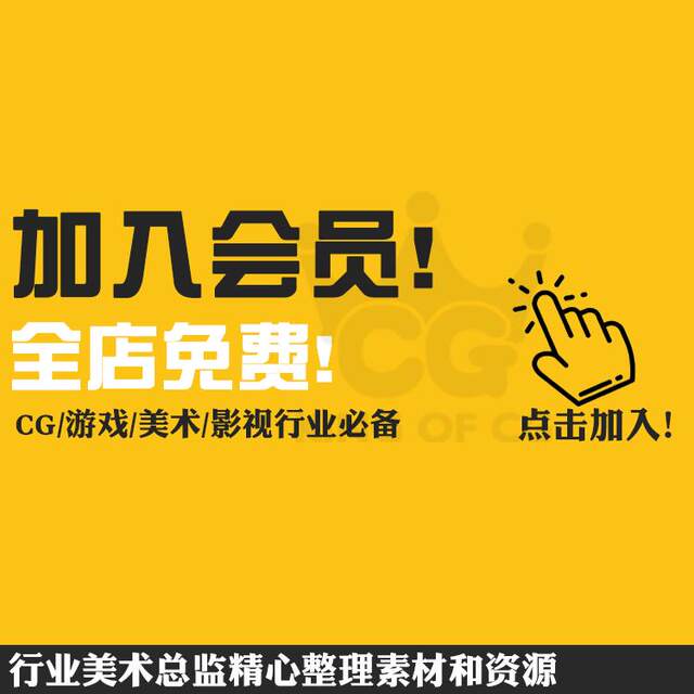 UE5 Unreal latest version first-person shooter tool blueprint template ...