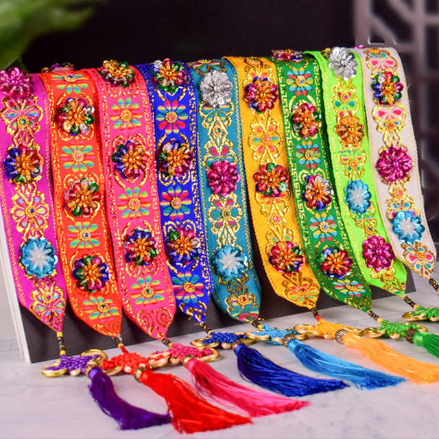 Black old lady phoenix crown Xiapei Taishan grandma Guanyin hat god ...