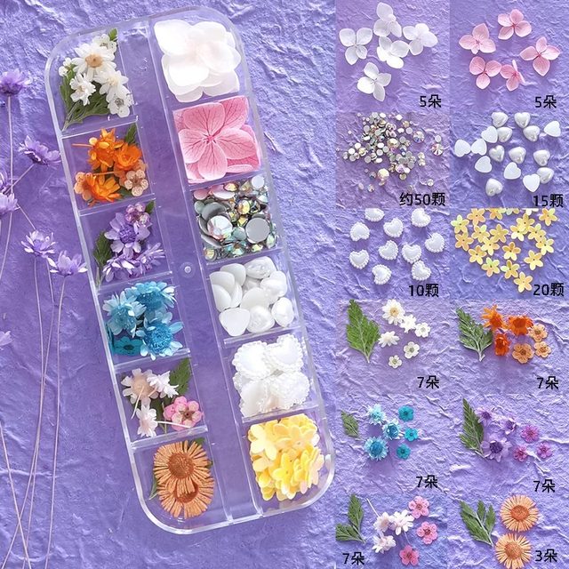 Face stickers, makeup diamond face stickers, children's eye makeup ...