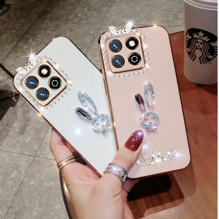 Huawei Honor Play 20 mobile phone case Play 20a new protective cover ...