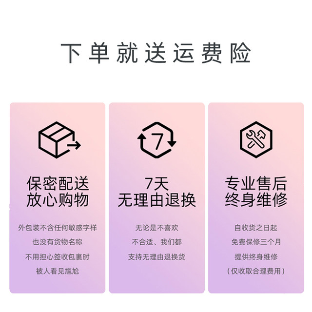 ROANYER/Yuanye round neck prosthetic breasts sleeveless prosthetic ...