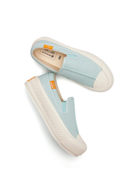 excelsior biscuit shoes official autumn and winter new light sneakers ...