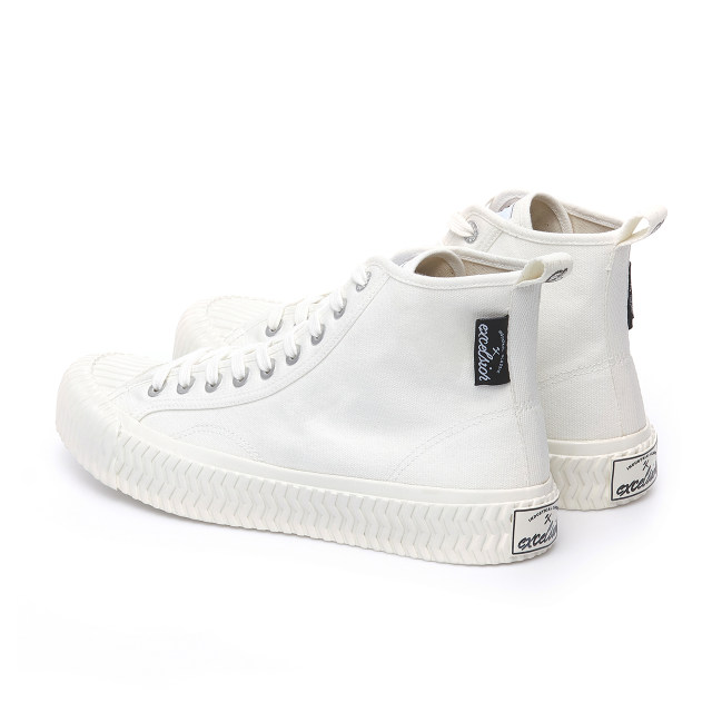 excelsior biscuit shoes official classic men's shoes casual sneakers ...