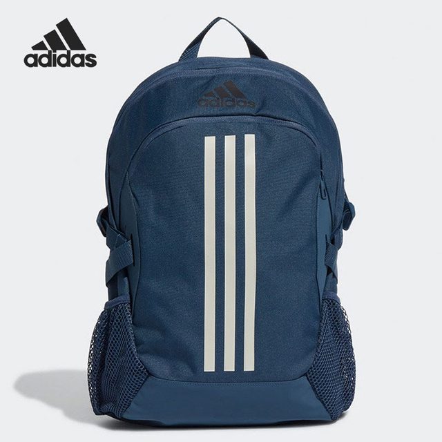 adidas Adidas men's backpack school bag computer backpack junior high ...