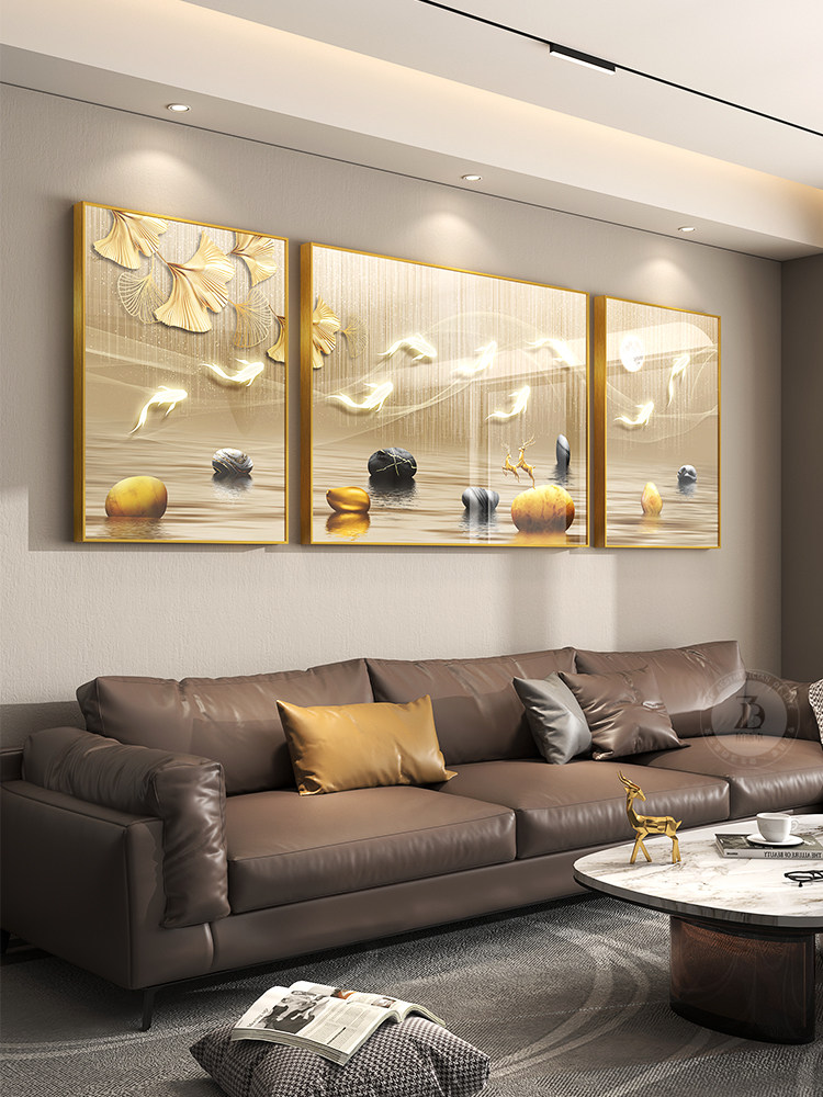 O1CN01Uv0IeN2CYBR4gdW01_!!2207553278485.jpg (750×1000)