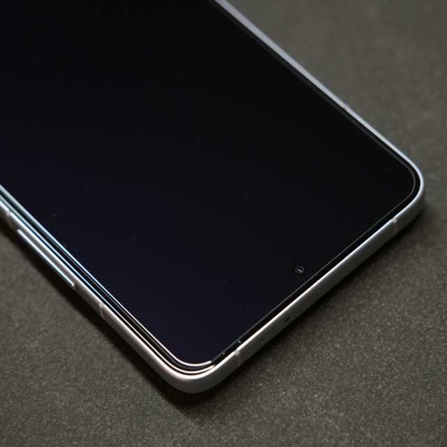 MoGuard customized Redmi K70 Extreme Edition tempered film K70 mobile phone film K60 film K50 no ...