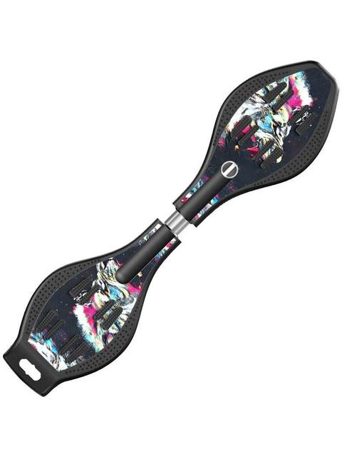 Scooter for children, adults, boys, beginners, 6-8-14 years old and ...