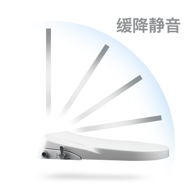 Jima does not need electricity, fully automatic home slow-down smart ...